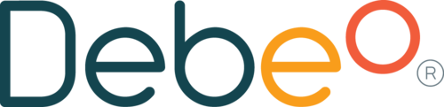 Debeo - Turn Commercial Finance Chaos Into Clarity